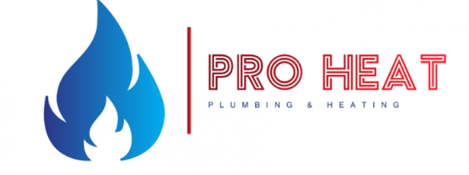Pro Heat Gas Engineering Domestic Commercial